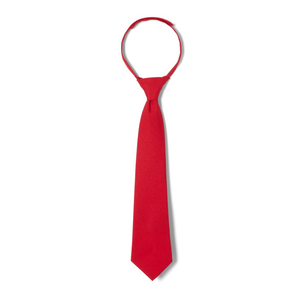Youth Adjustable Tie – ShopRBA